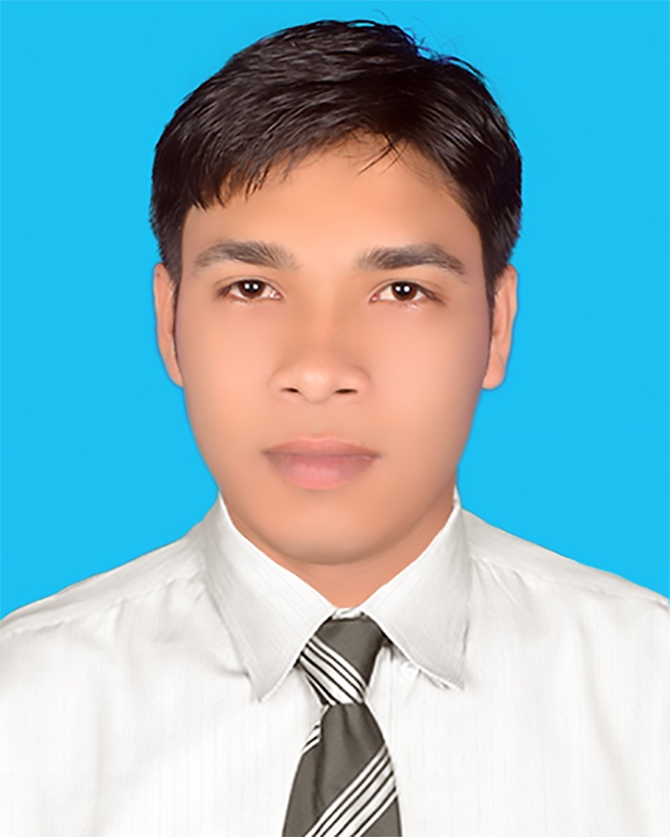 Home Page [nativecropcare.com]